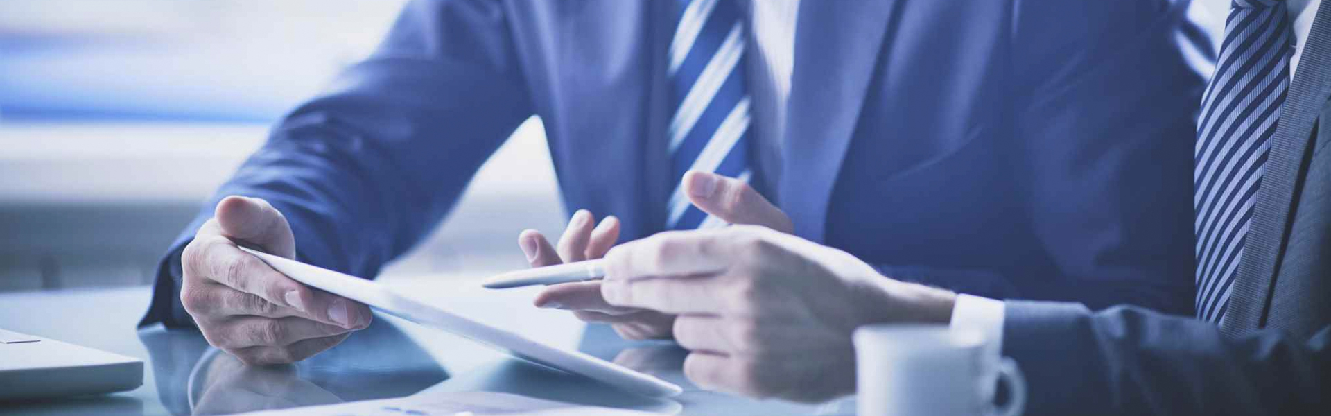 Debt Collectors Auckland Debt collection agency | Debt Recovery