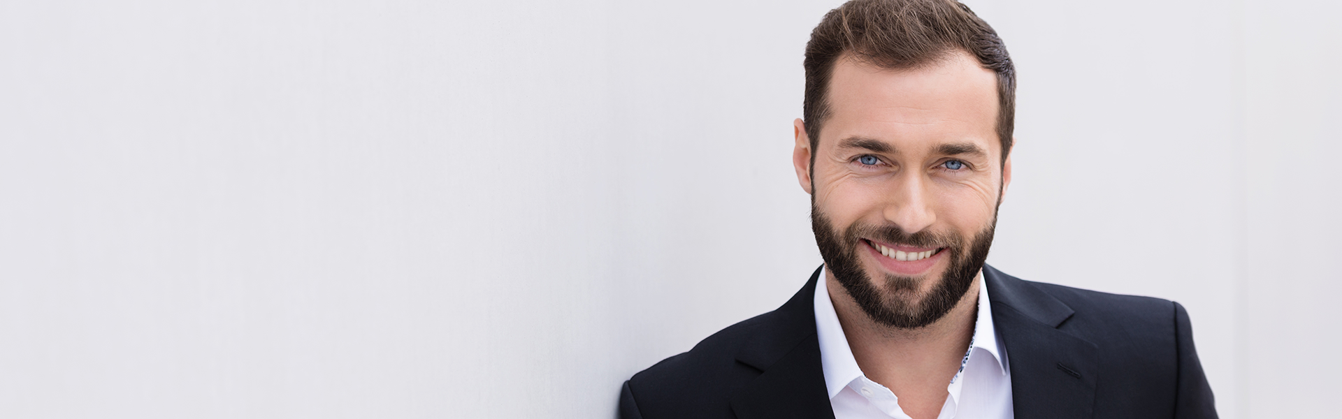 Debt Collectors Auckland Debt collection agency | Debt Recovery